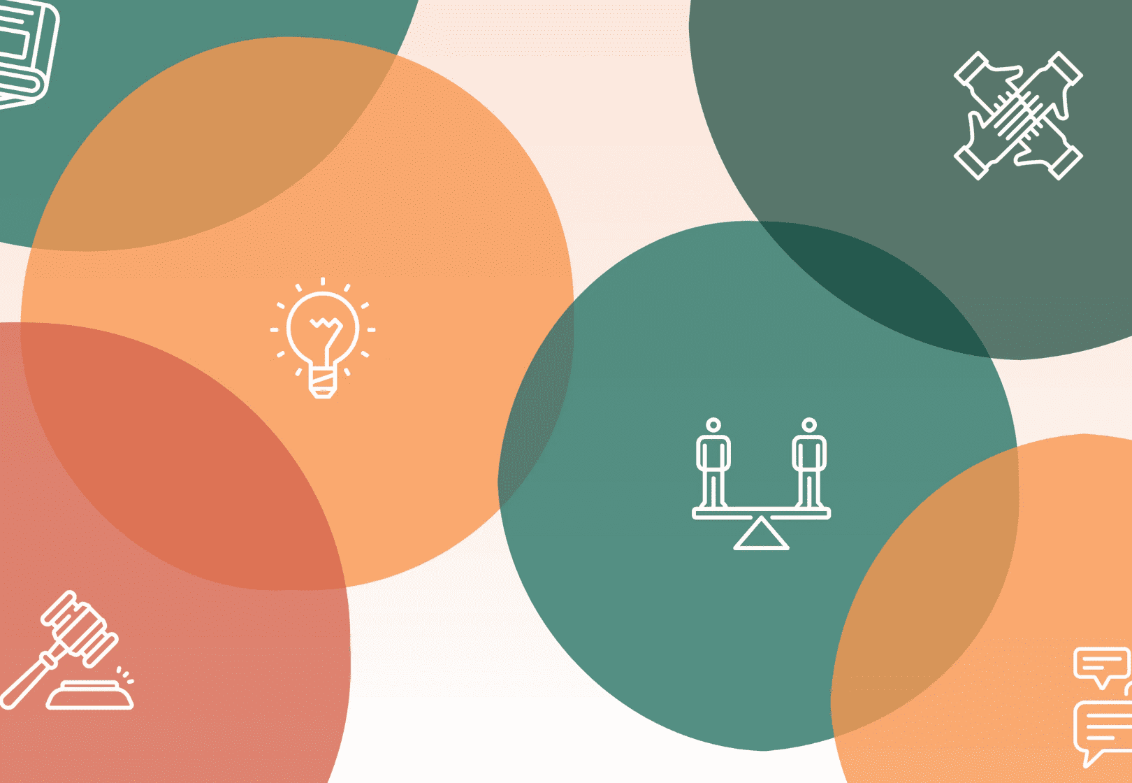 Speaker Series - Homelessness in Canada - Connective