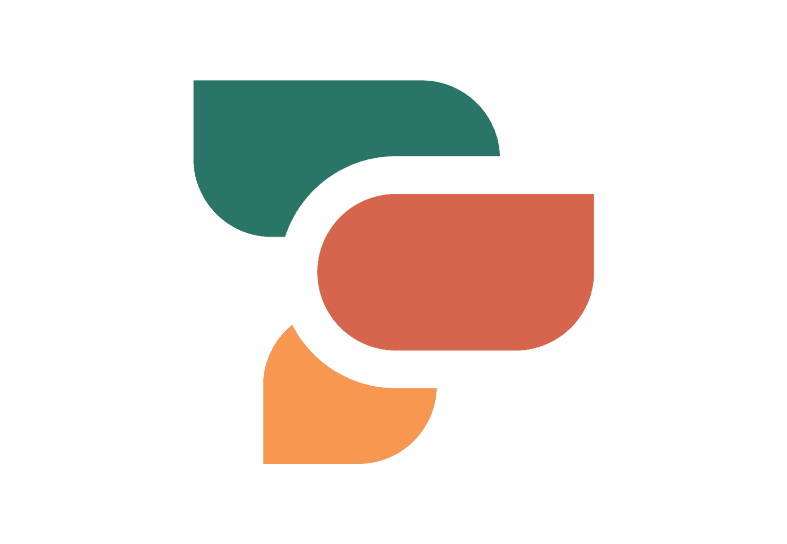 Connective's Statement on the Yukon Coroner's Inquest- Connective