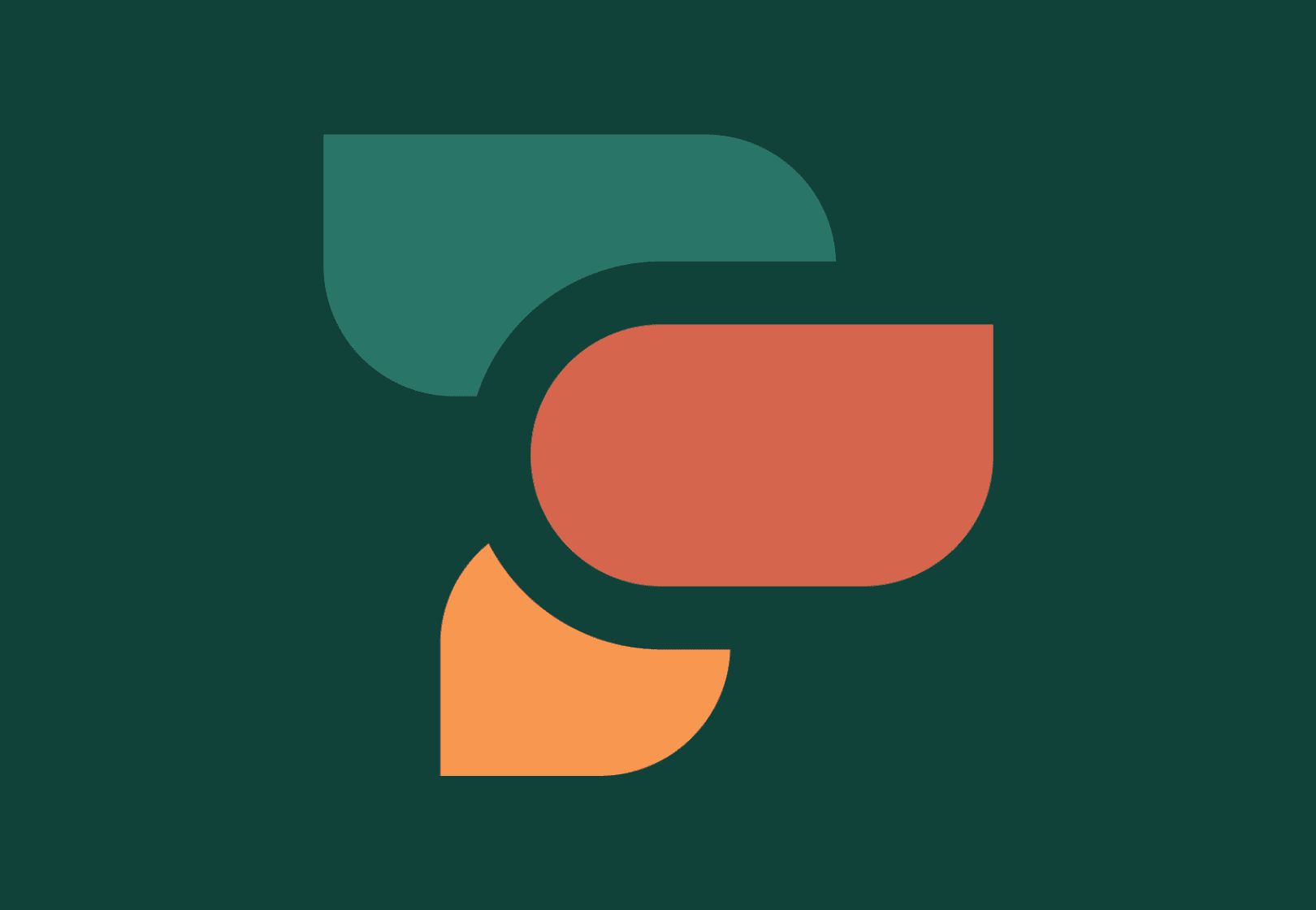 Annual Report 2021-22 - Connective