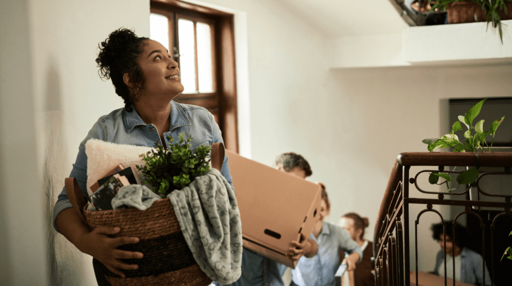 Community Living BC - Connective