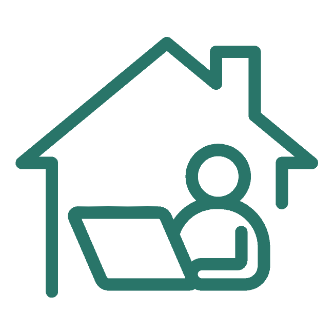 Nonprofit Employer of Choice Award - Connective