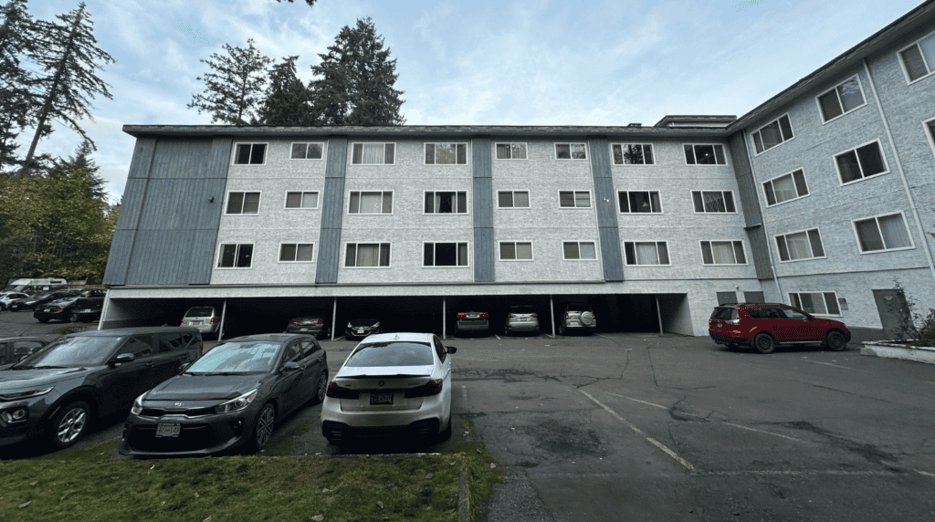 Duncan Affordable Housing - Connective